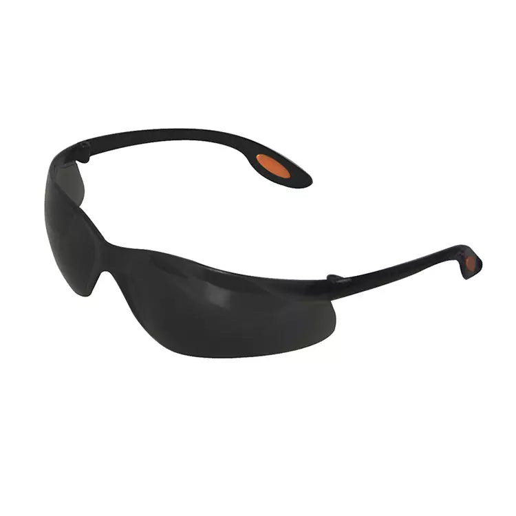 SAFETY GOGGLES – Arctic Steel
